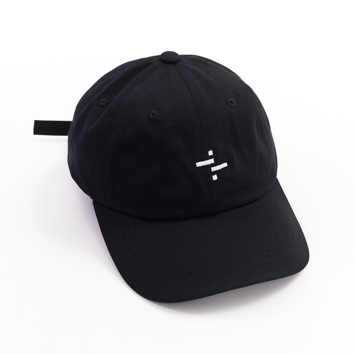 Frizzo Goods